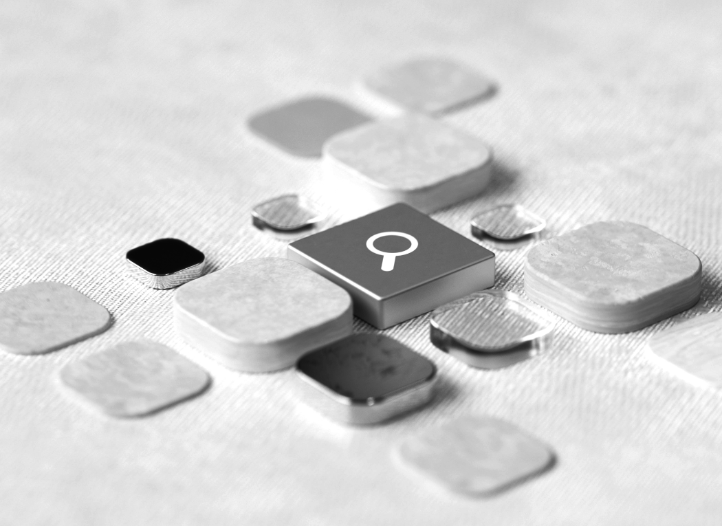 Einfach erklärt: Was ist das Dataverse? | Assecor